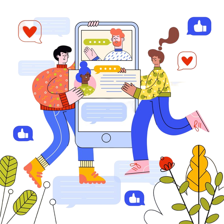 Facebook Ads - Senator Marketing